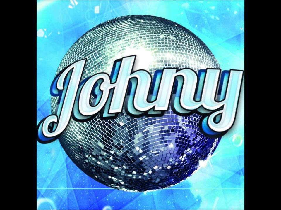 Johny Bar pozvánka - YouTube