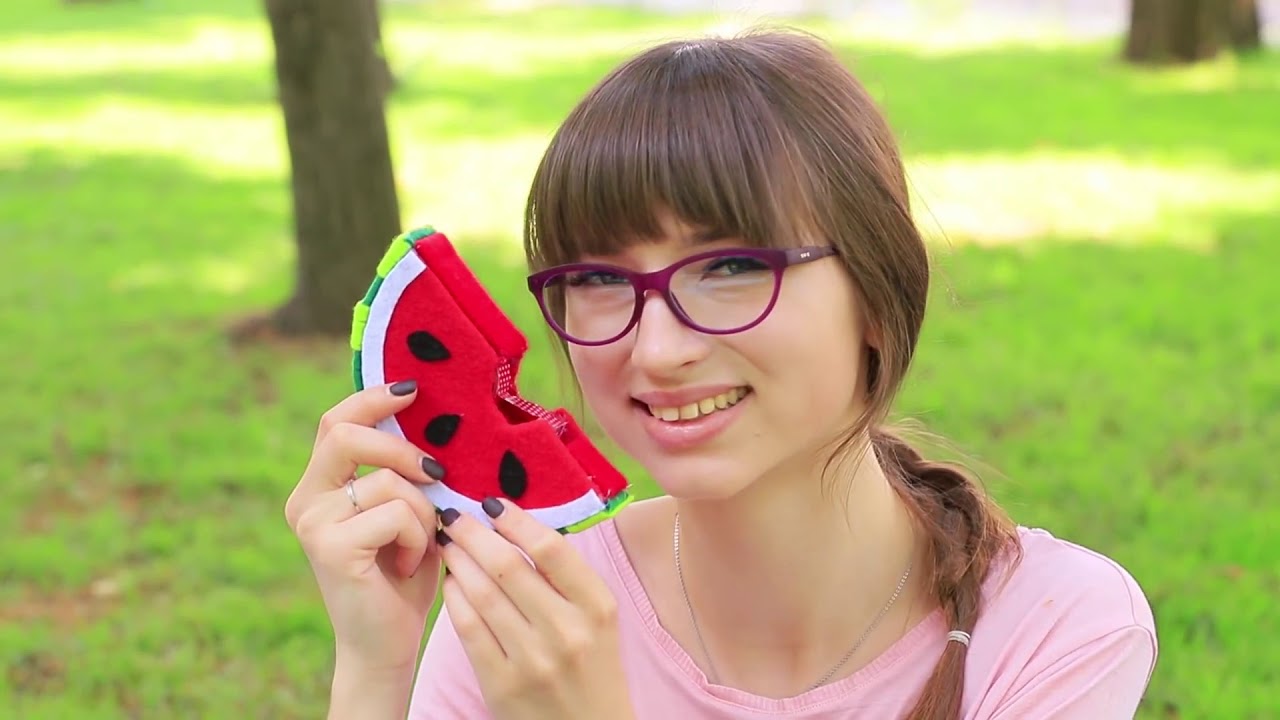 DIY Weird Summer School Supplies You Need To Try / Funny Pranks | Troom ...