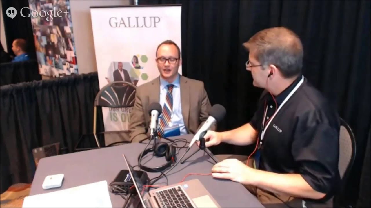 Ken Coulter, HDR Engineering, Apps that Enable Interactive Design ...