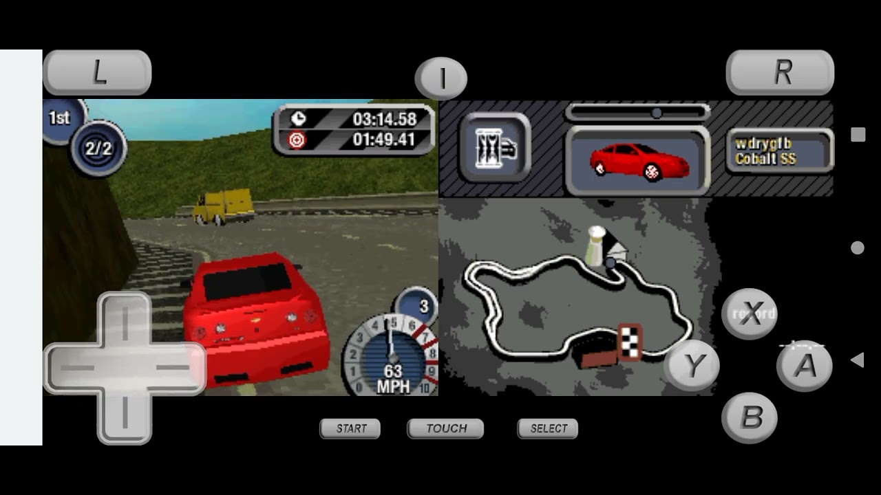 need for speed Most wanted Ds (send help) - YouTube