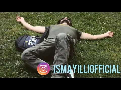 İsmayıllı İsmayıl \