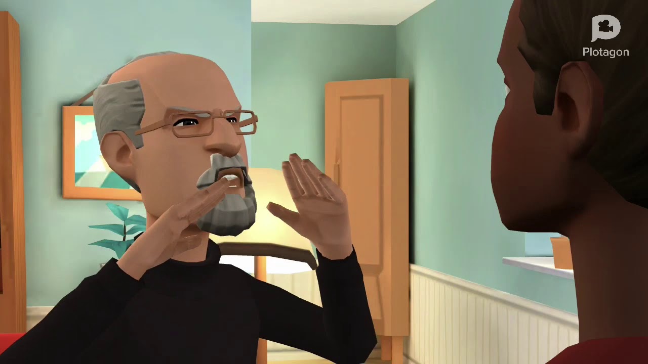 Sammy Toy’s Pee and Poop gets Grounded - YouTube