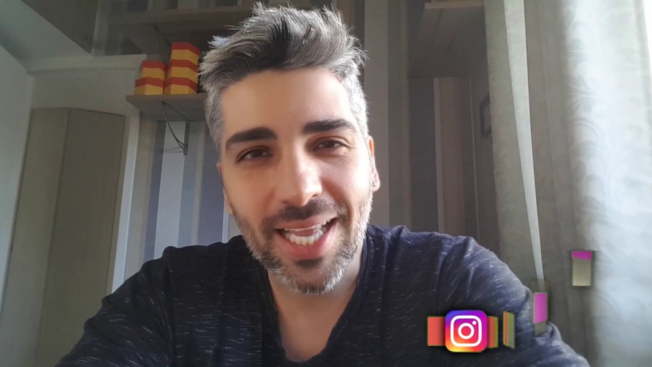 Bruno Bonatto - Live - Playback e VS Rio - YouTube