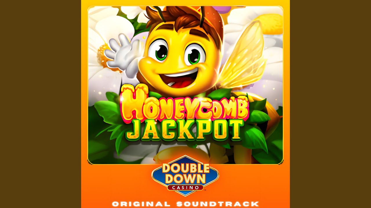 Honeycomb Free Games - YouTube