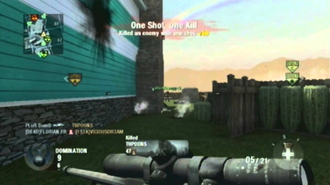 3 leftover feeds - YouTube