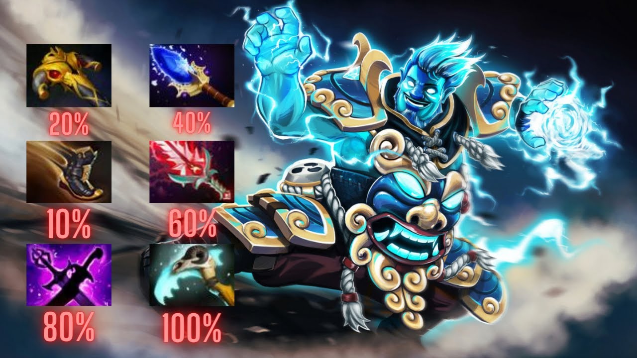 ☄️ ⚡ STORM MID/HC FAST DEAD IN 7 SECONDS RAYO VELOZ☄️ ⚡ - YouTube