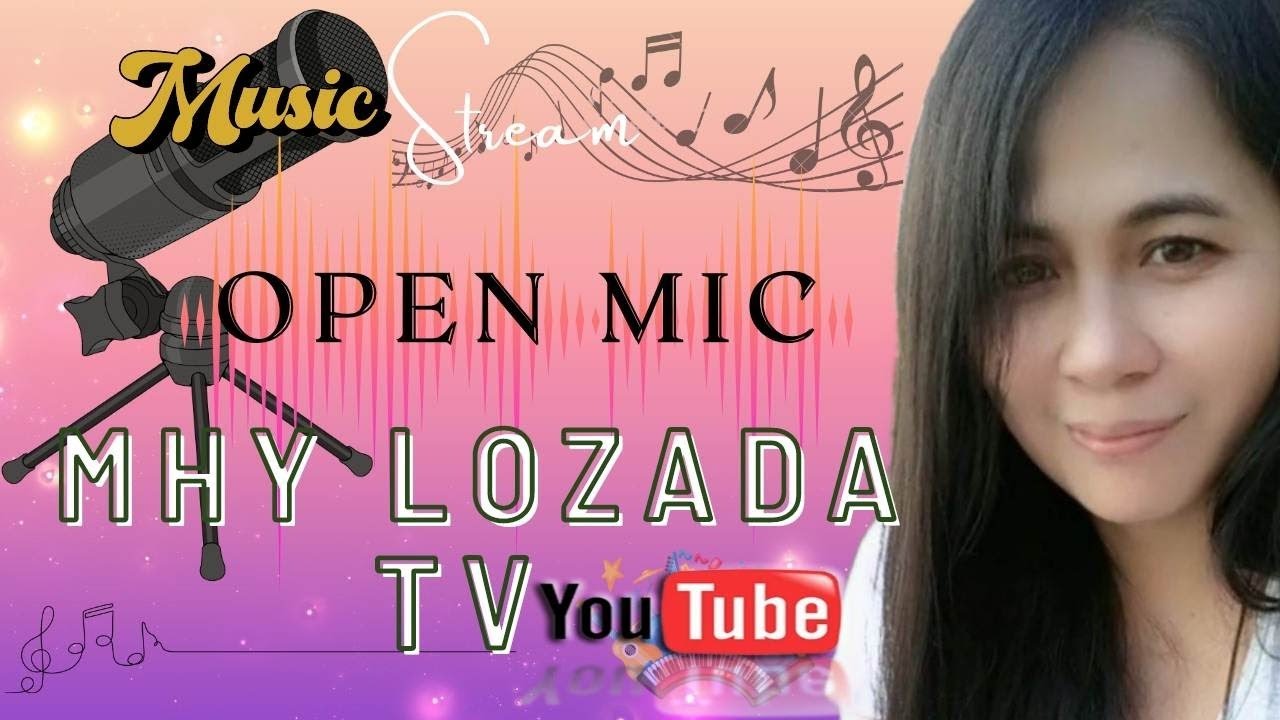 LIGHT... CAMERA ...KANTAHANG PELIKULA#MOVIE THEMESONG - YouTube