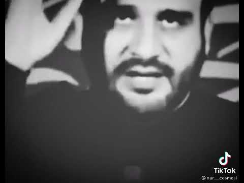 Dini videolar Quranda yeganə Ayədir ki Allah üç dəfə vay olsun deyib