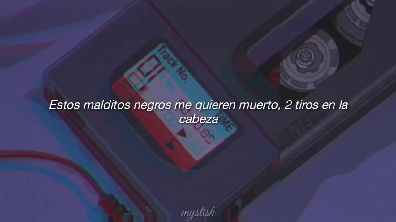 YNW Melly - Slang That Iron (Subtitulado/Sub esp) - YouTube