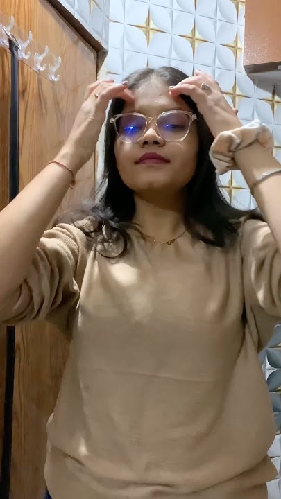 Dinner 🎉 party #youtubeshorts #minivlog #vlog #viralvideo #edit - YouTube