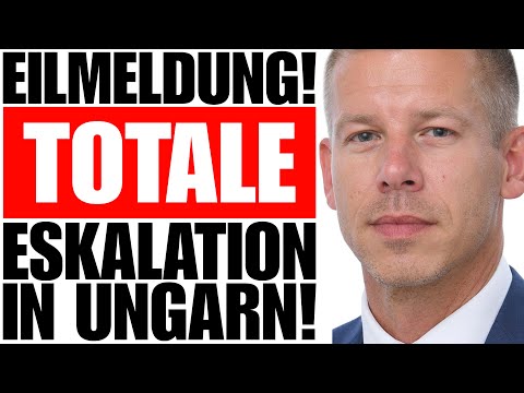 Es Ist 5 Vor 12❗️