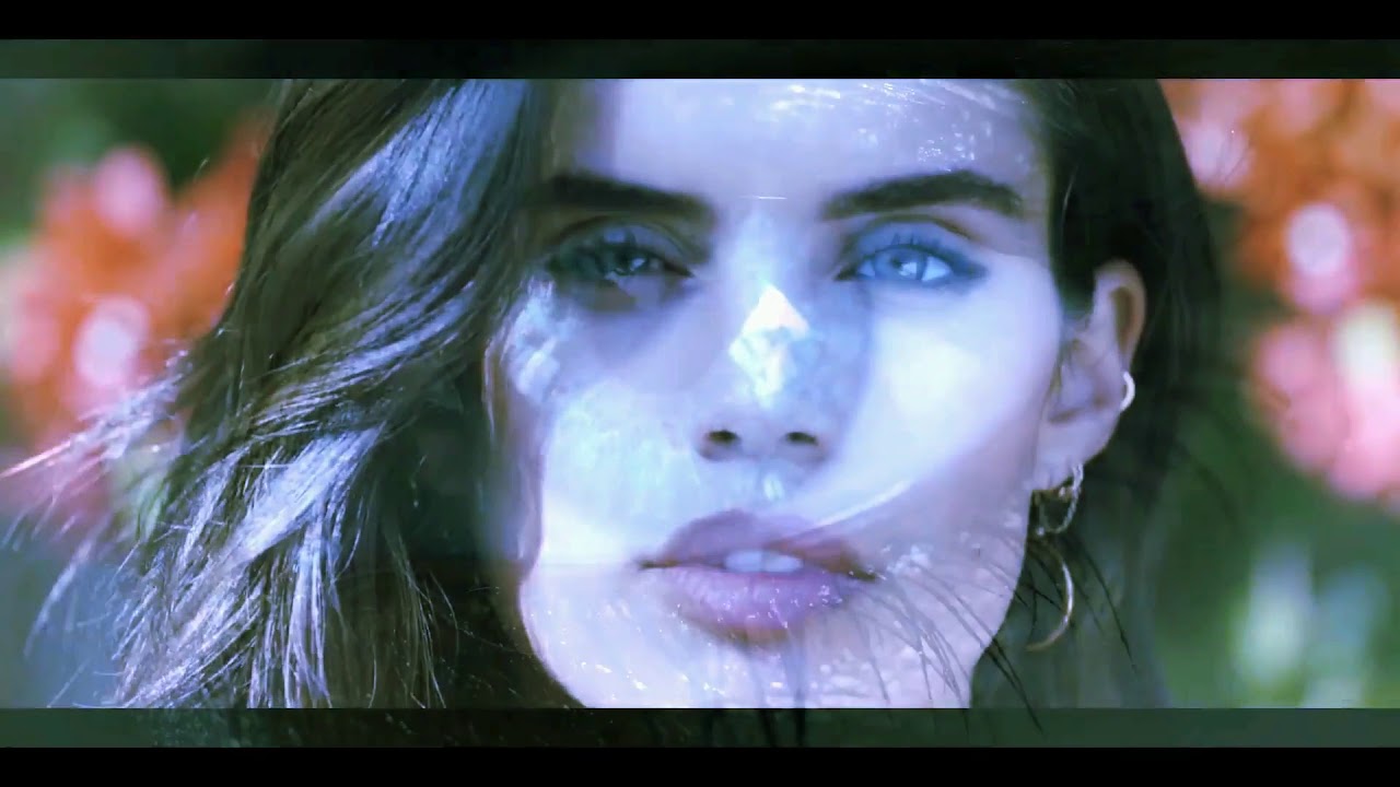 Modern-Talking Cheri Cheri Lady (VDJ NRJVAN project) [̲̅M̲̅][̲̅u̲̅ ...