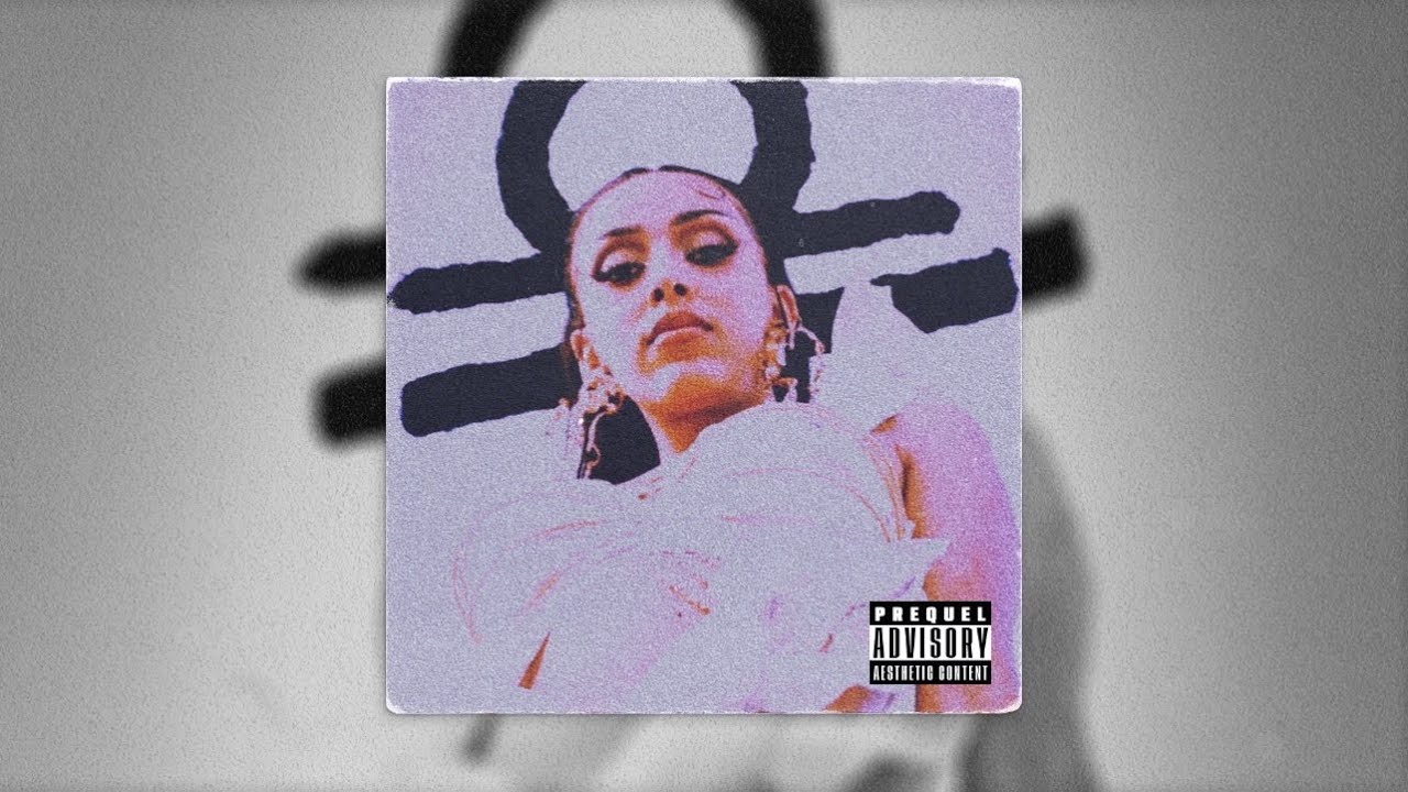 Doja Cat - Payday ft. Young Thug [Slowed + Reverb] - YouTube
