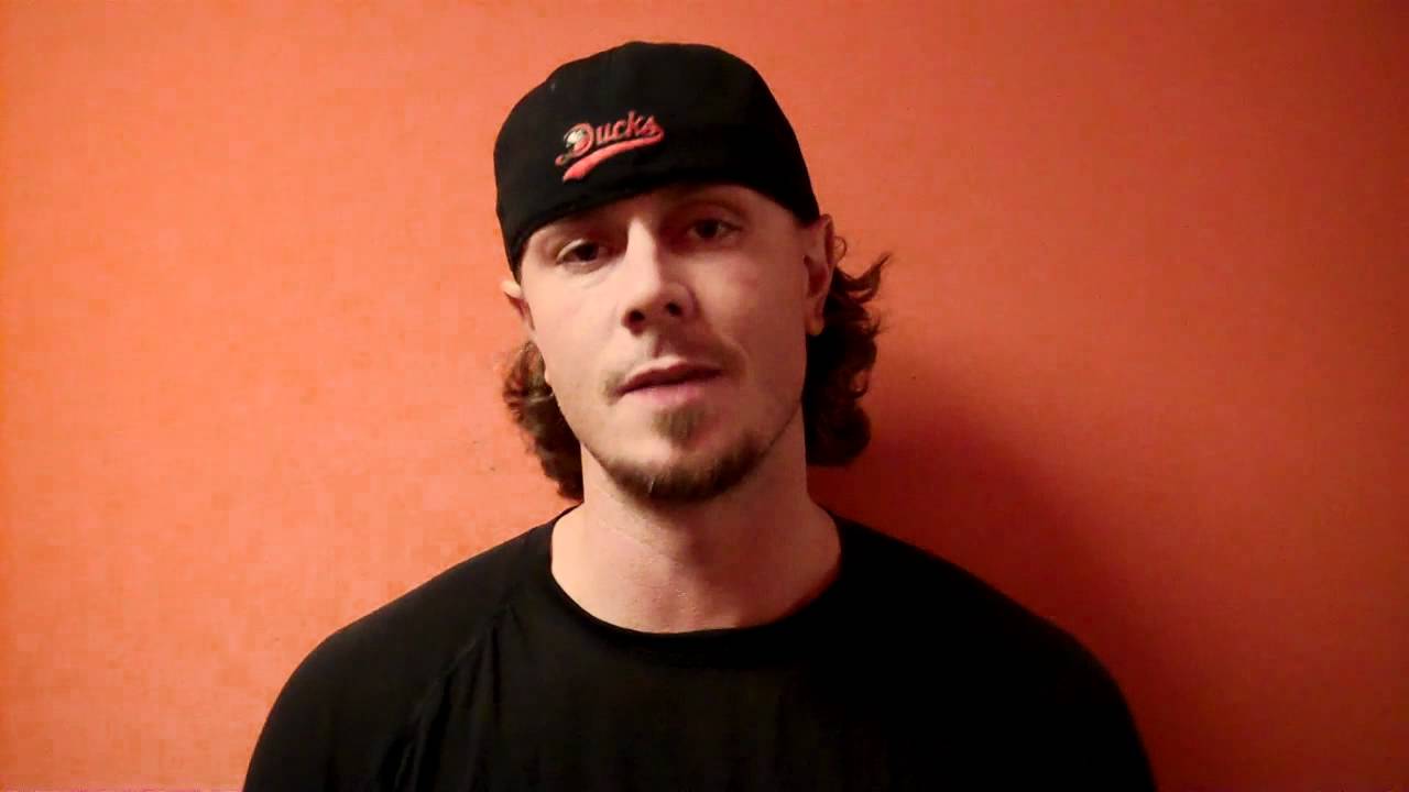 Mike Loree, Kraig Binick, and Bubbie Buzachero postgame 9-28-11 - YouTube