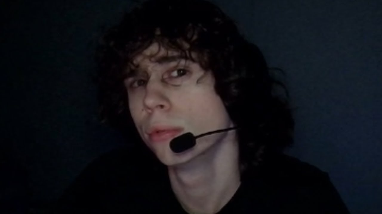 "witterly stawp dewing dat" - YouTube