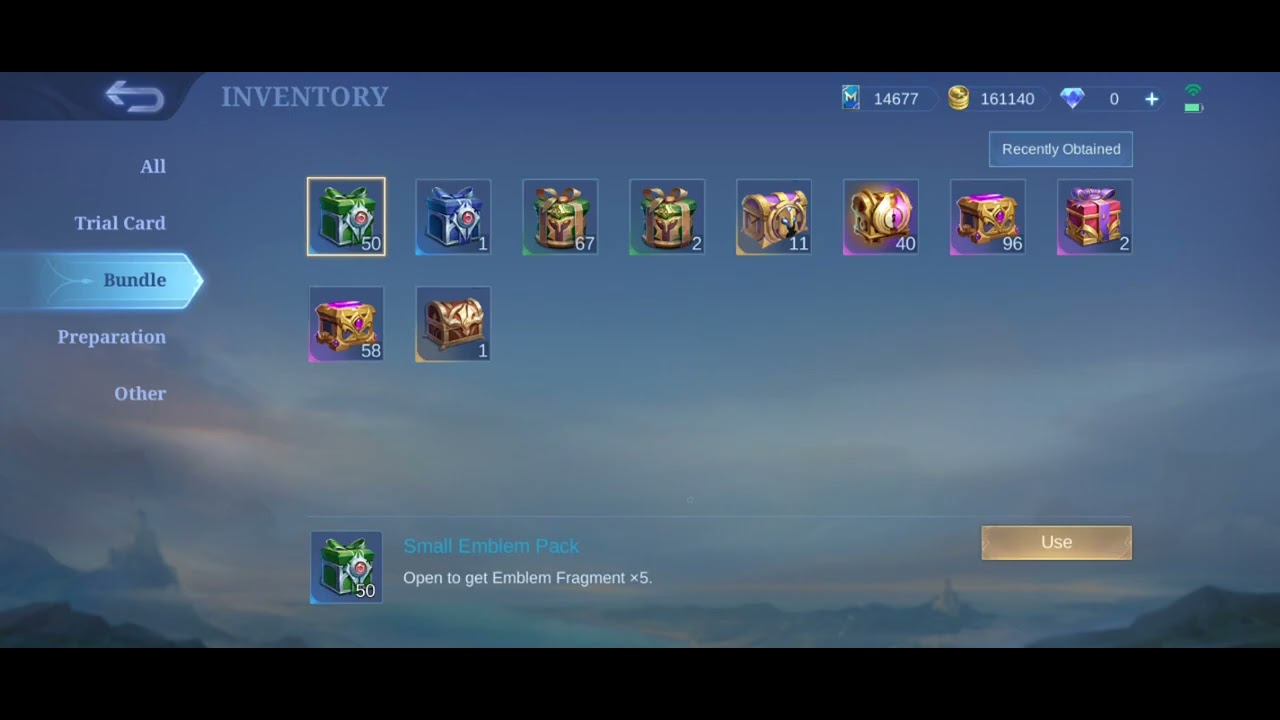 Opening bundles saved up while in college - YouTube