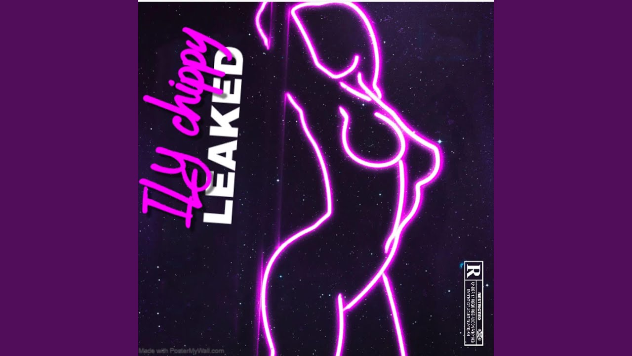 Leaked Youtube