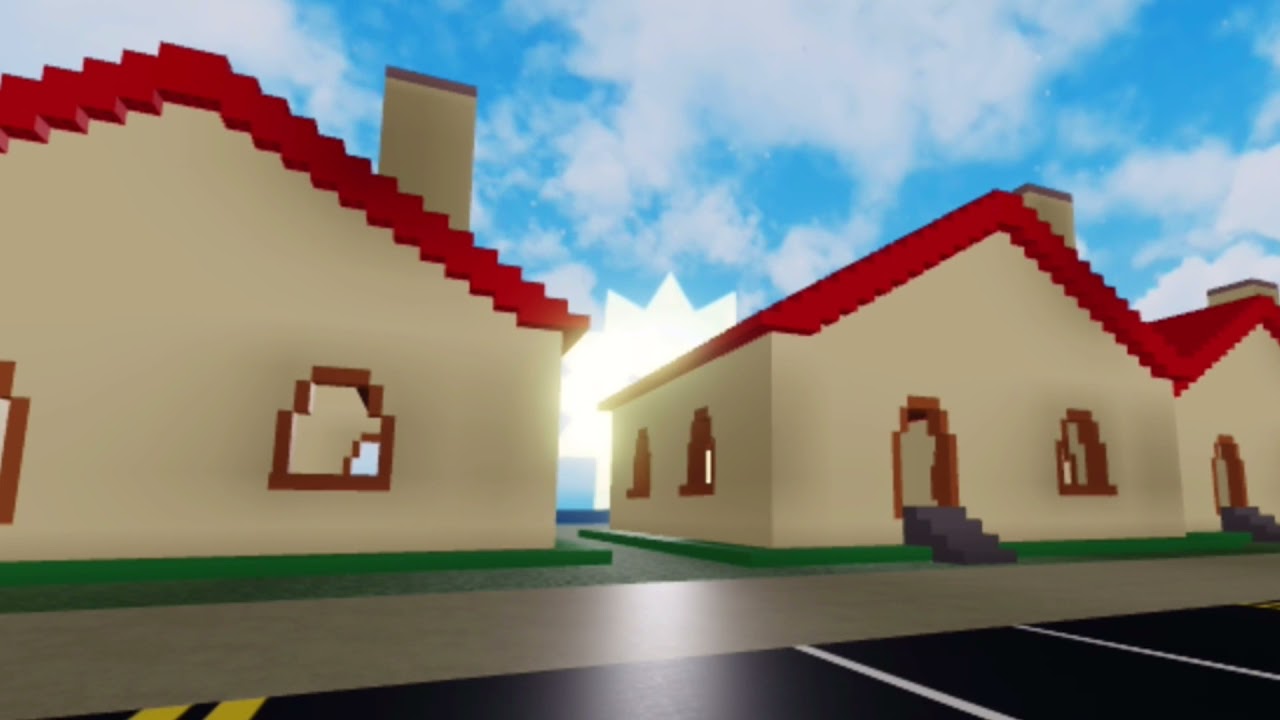 New Teletubbies and friends theme song for Nate Hessing - YouTube