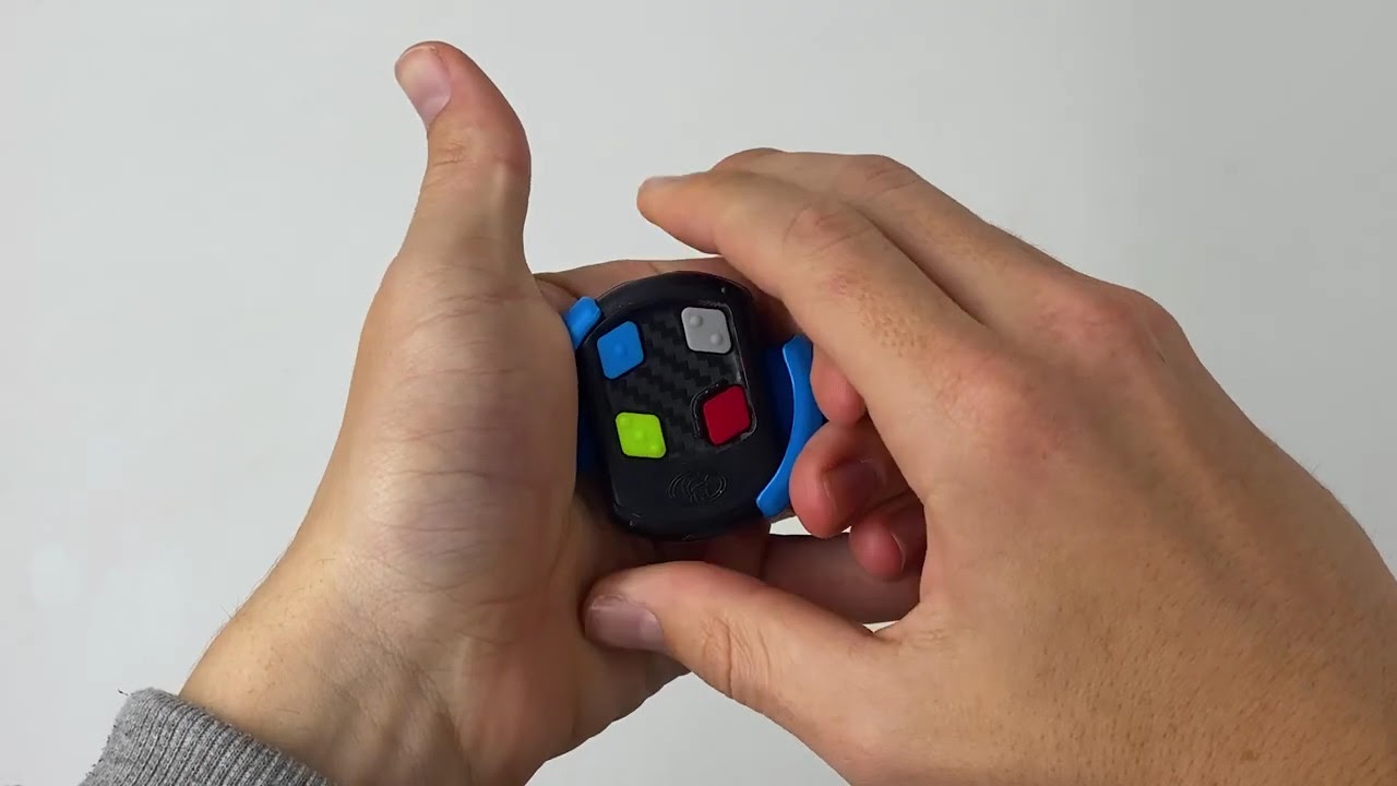 How To Change swap Battery On Centurion Nova Centsys Genuine Remote YouTube how-to-change-swap-battery-on-centurion-nova-centsys-genuine-remote-youtube