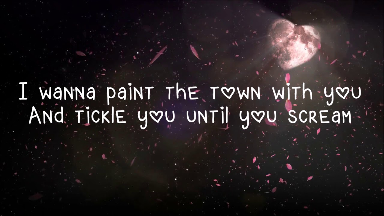 Placebo - I do - lyrics video - YouTube