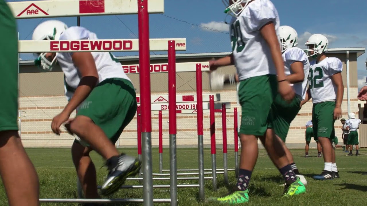 Kennedy Rockets Ready To Launch Winning Ways on the Sports2Nite TV show ...