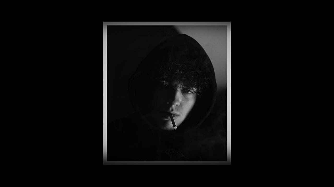 FREE - Sad cinematic piano rap type beat Klem x Seth Sad "lost 3" I ...