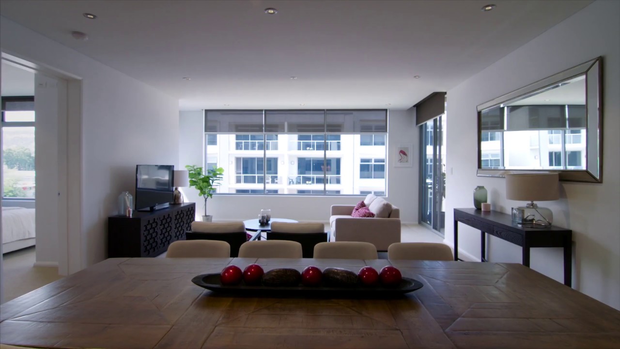 Ventient | Trickle Ventilation System | APL Windows Solutions - YouTube