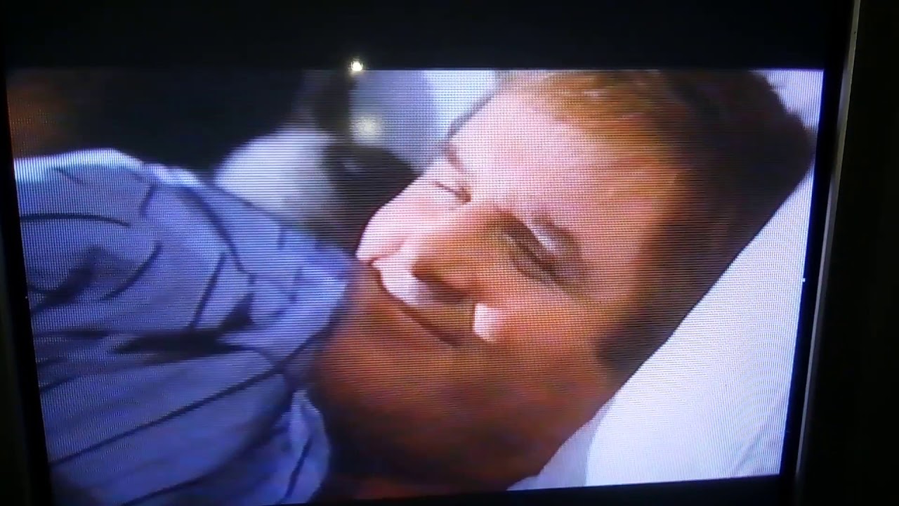 Opening to Pure Luck 1992 VHS - YouTube