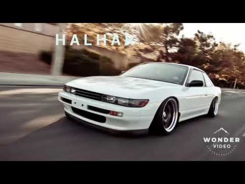 HALHAR - Punaauia Street