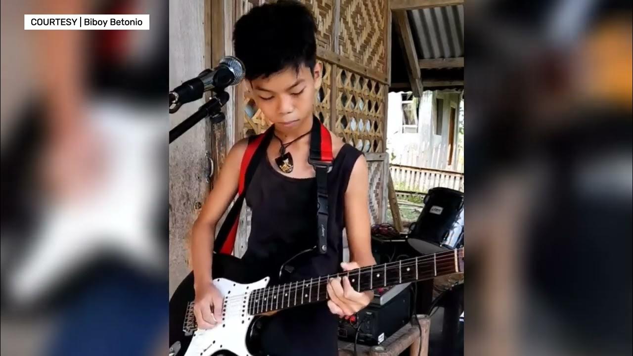 Alaala Mo | Grabe Naalala ko Tuloy si Jovit Baldevino - YouTube