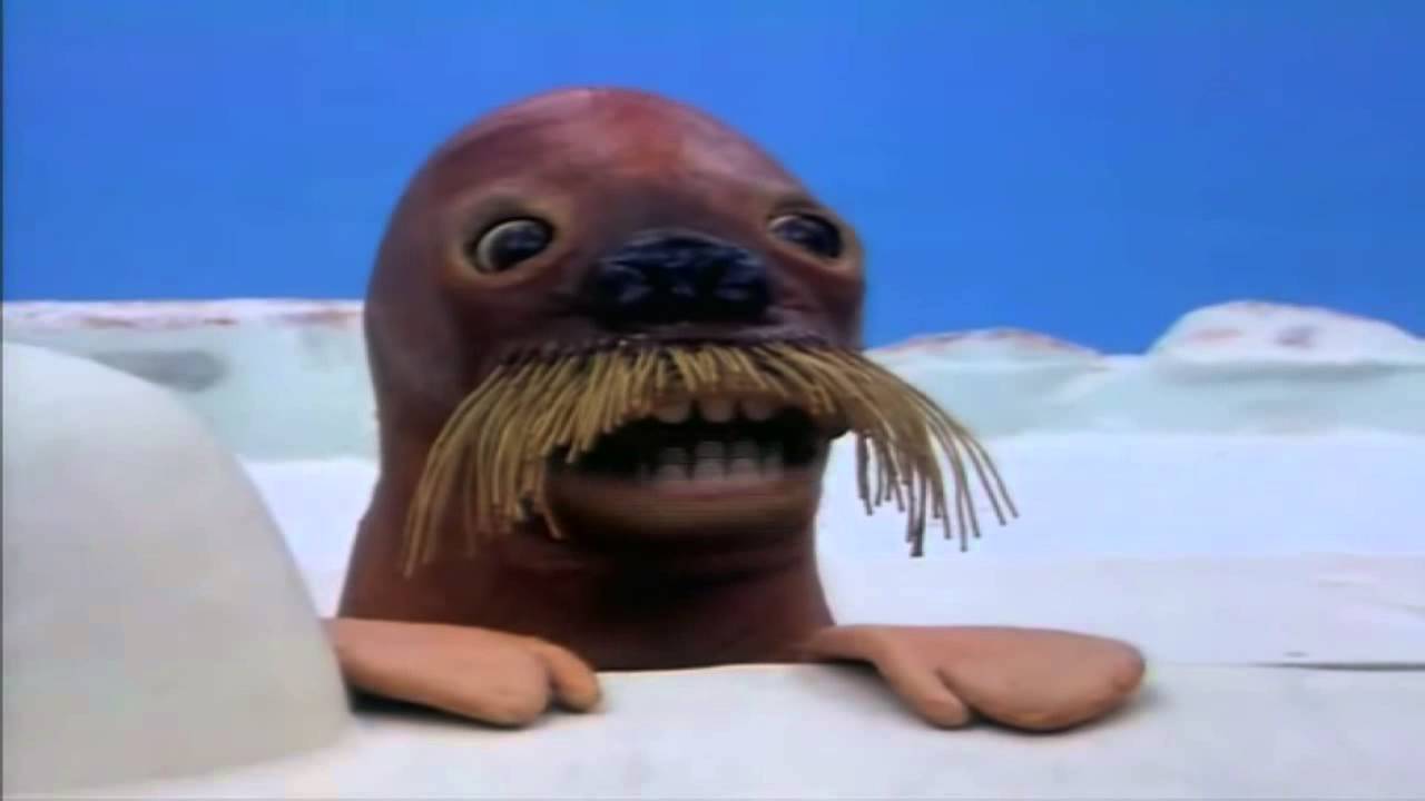 LordofDisasters1: Pingu's TV Channels (Winter 2014) - YouTube