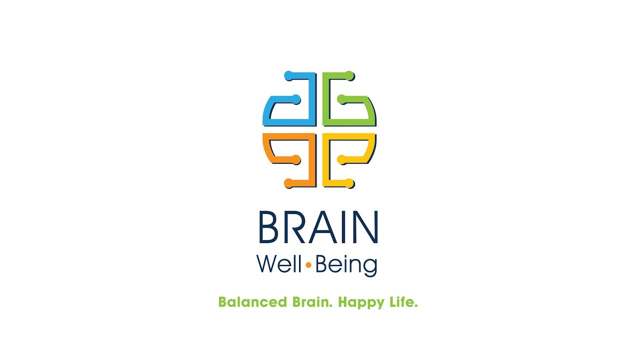 Brain Well-Being-What Could It Do For You? - YouTube