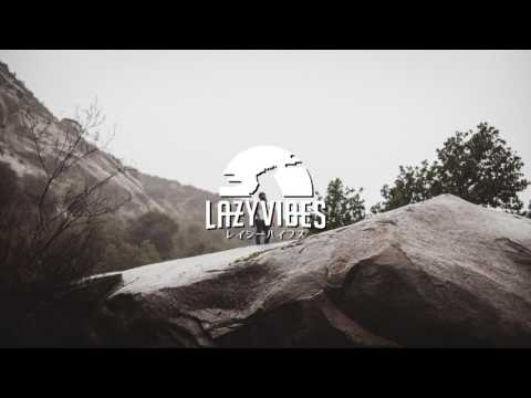 mr. hong - bittersweet chocolate