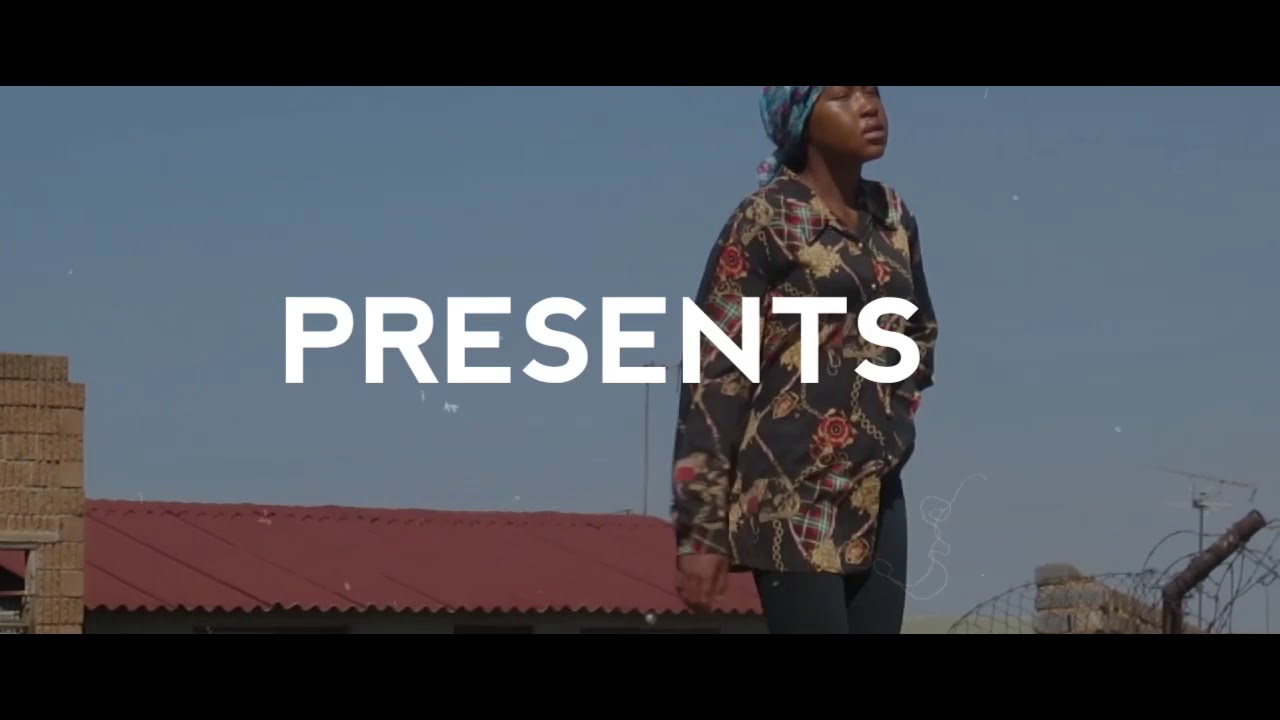 Mbokodo Speak Out. - YouTube