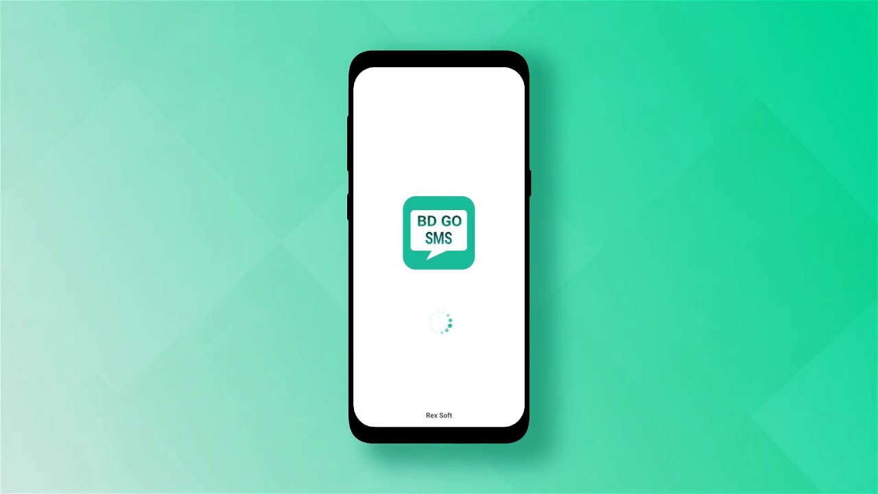 BD GO SMS : Free SMS To Bangladesh Anytime - YouTube