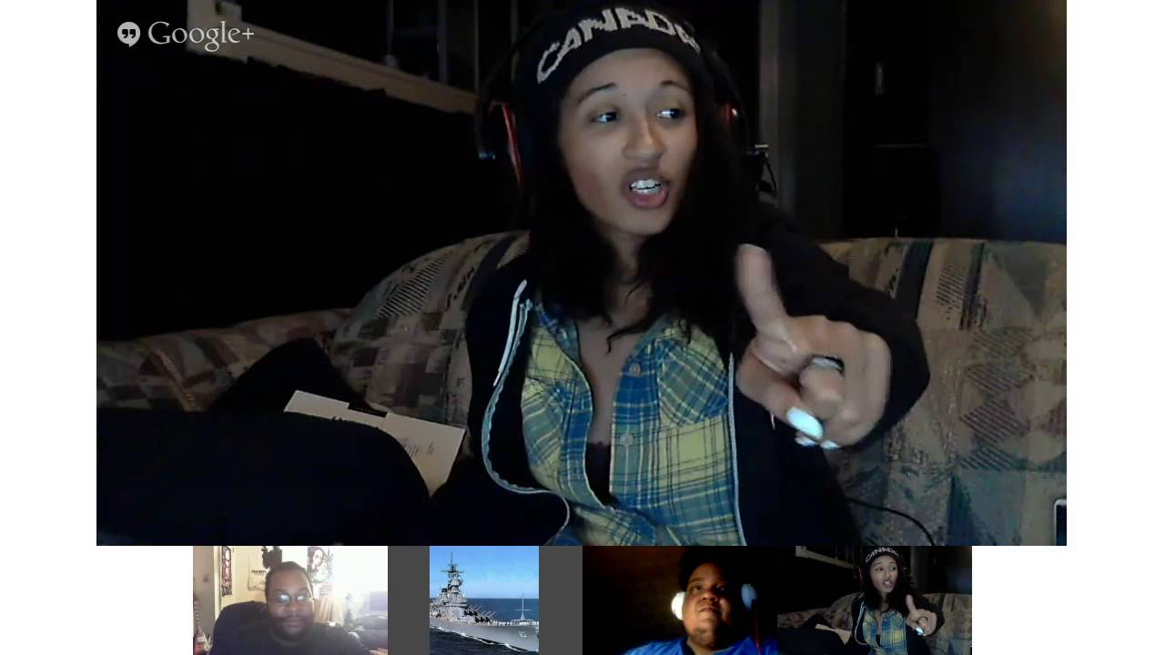 Late Night Chilling - YouTube