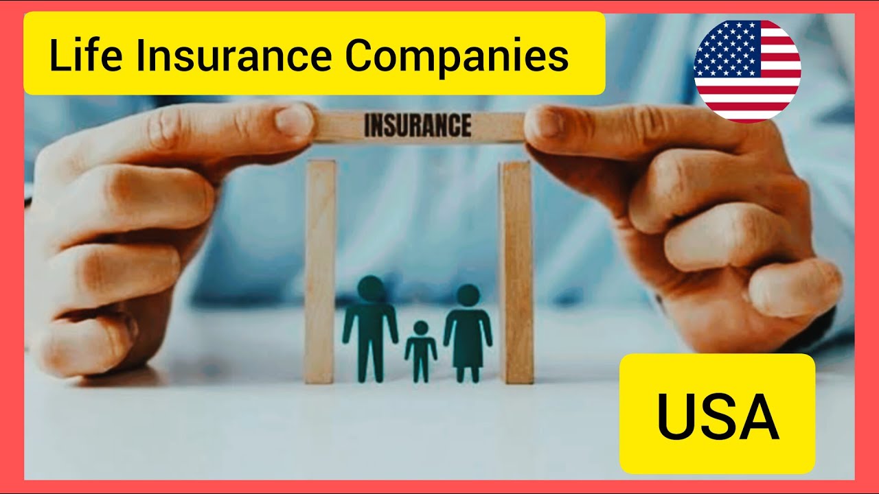 When To Get Life Insurance Infographic Usaa