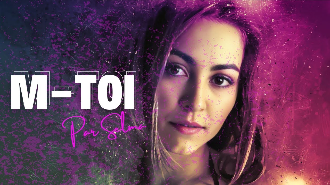M-Toi , Lancement de la série d'affirmations du Programme d ...
