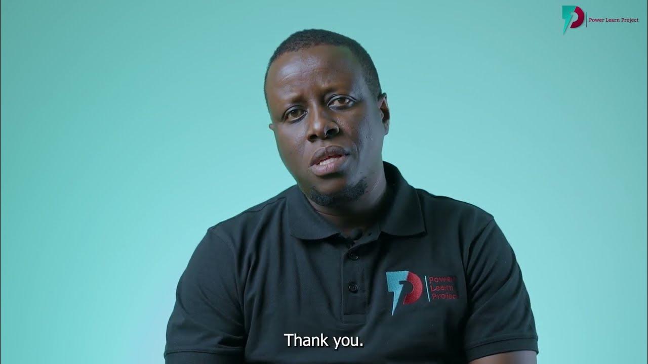 PLP ACADEMY PRINCIPLE. - YouTube