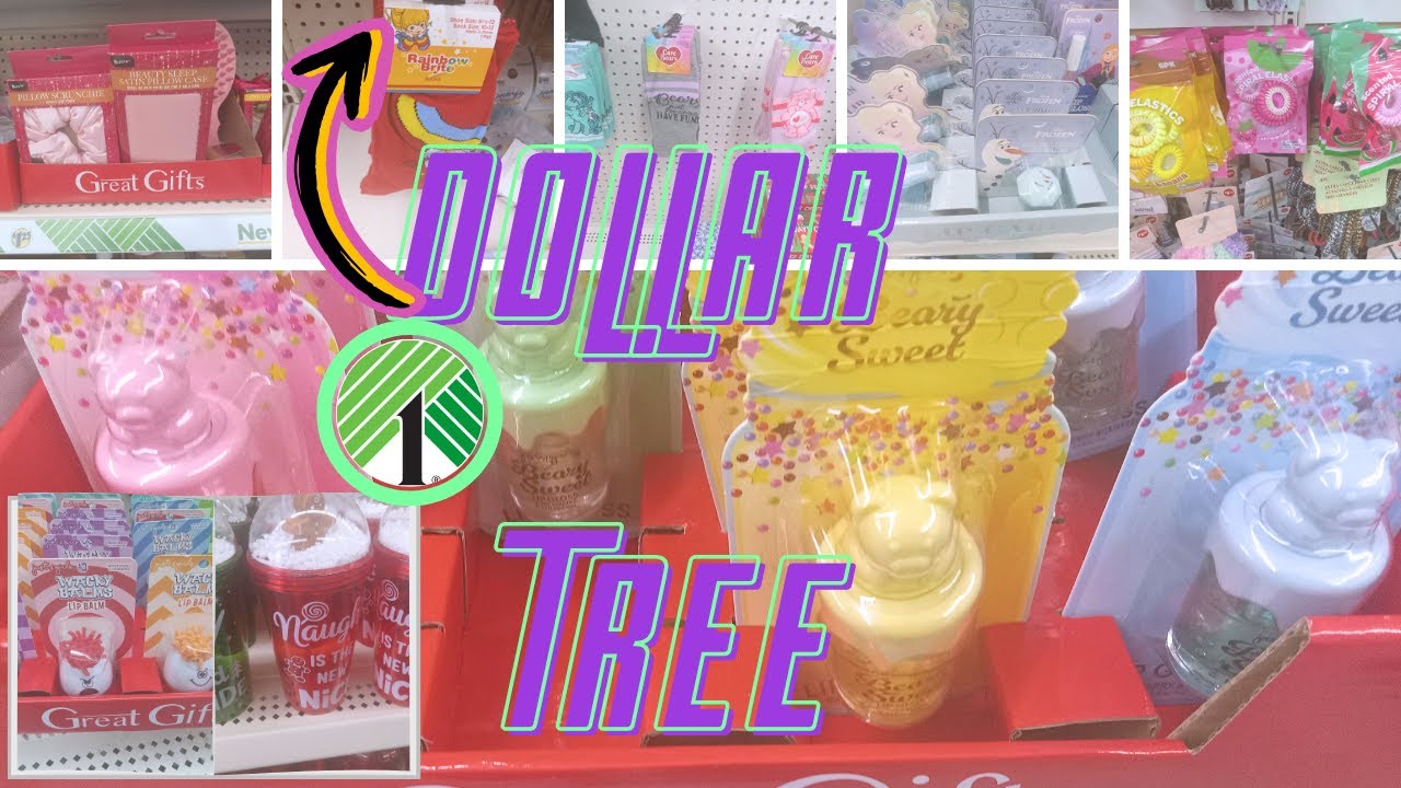 New Truck Arrivals at Dollar Tree! | Rainbow Brite, Care bears , My ...
