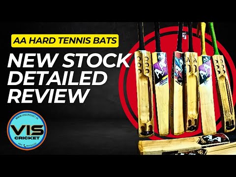 AA Cricket bats New stock review 🔥| COD available | Order now 954714097 ...
