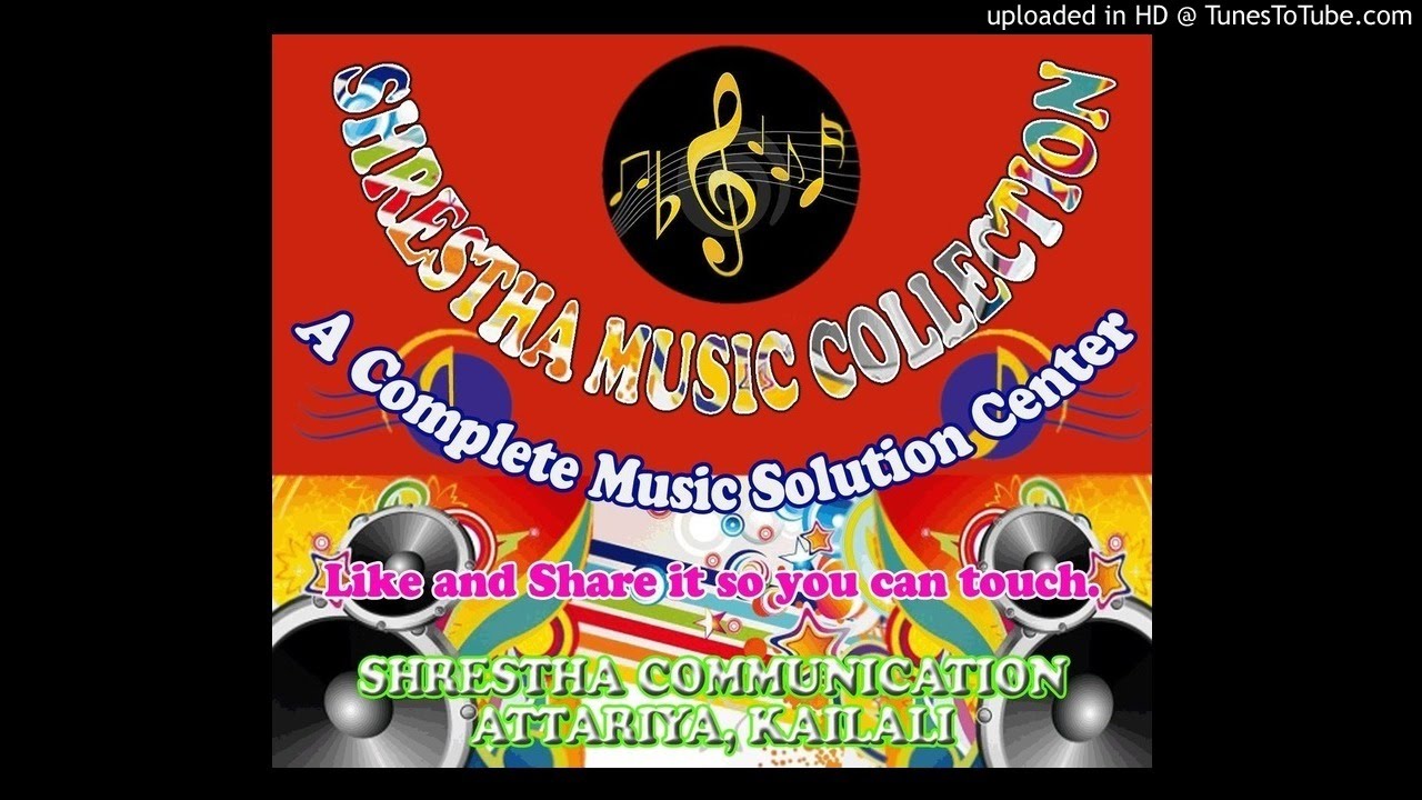 1-Jun tara ..Rekha Joshi+Ganesh Bohara_Music+Rco-Tek Raj Awasthi_Aum ...