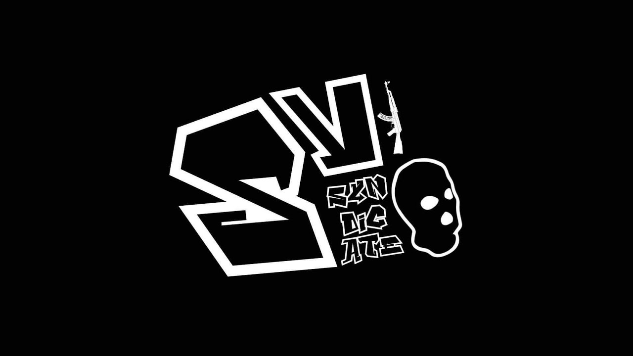 BALAGBAG - SV SYNDICATE FT. RON D, ISAIAH MAY (VISUALIZER) - YouTube