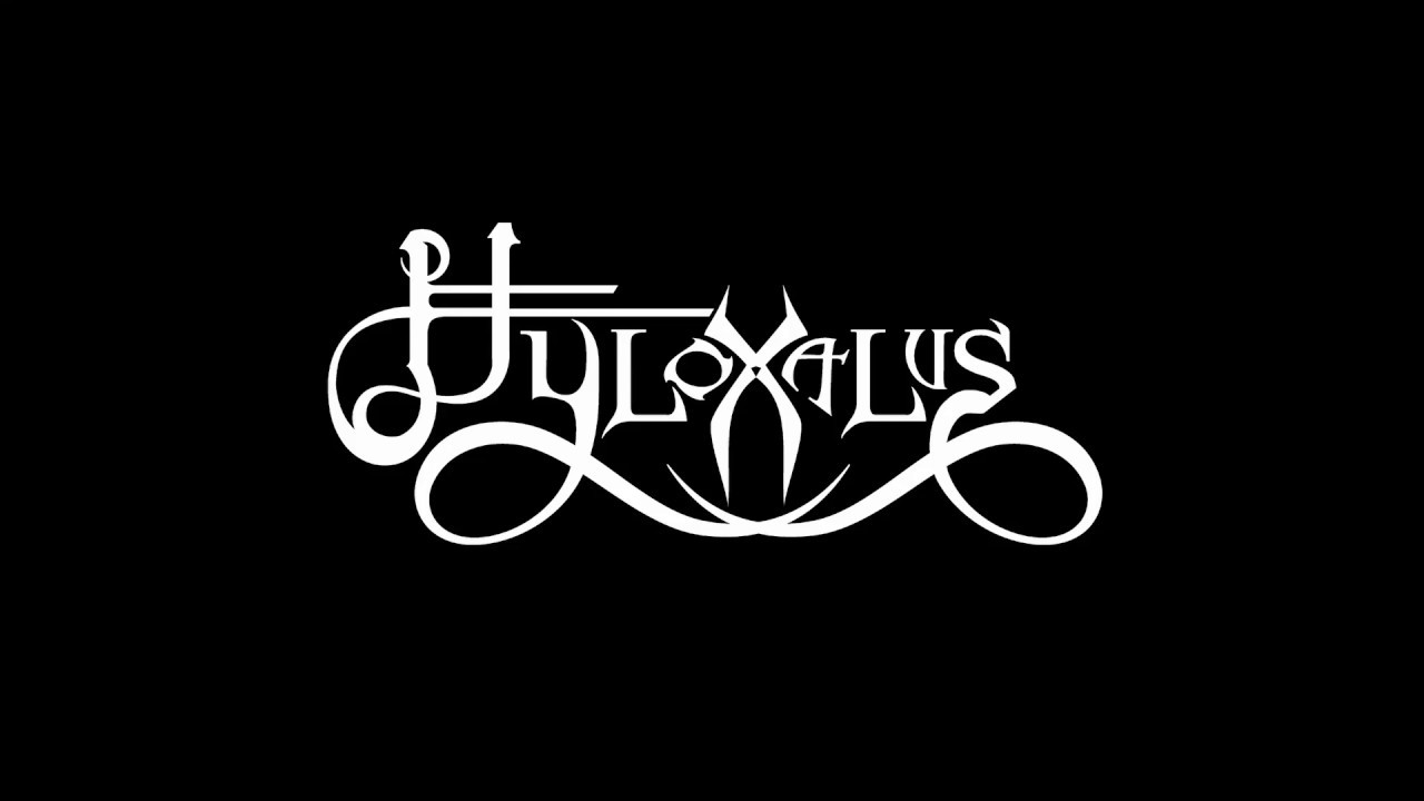 Hyloxalus - Frozen Rampart - YouTube