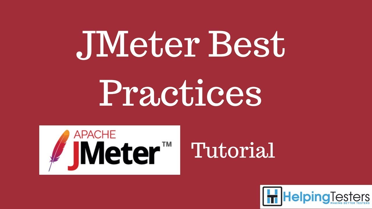 Jmeter With Selenium Jmeter Tutorial 24 Youtube