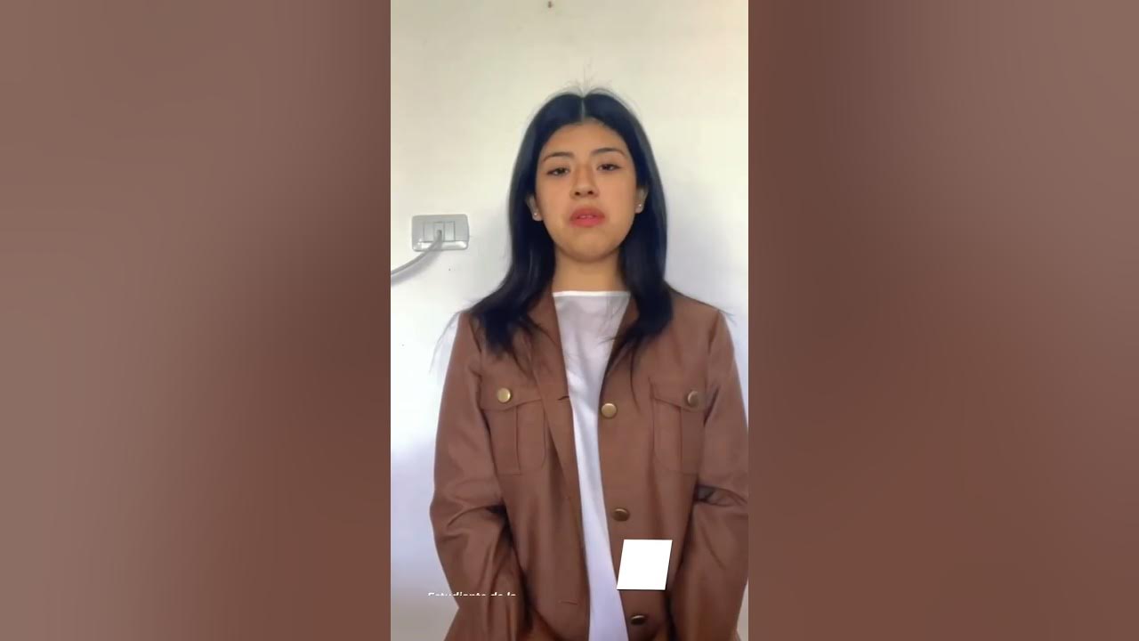 TF_CPL GRUPO 3 - YouTube