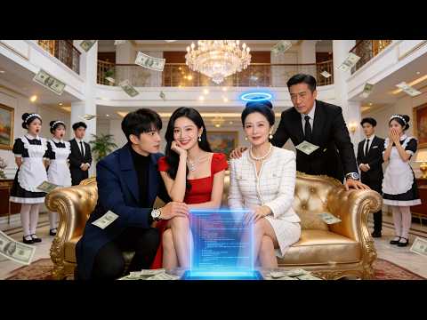 Sistema manda elas conquistar maridos, mas elas fazem o oposto! E o resultado é INCRÍVEL!