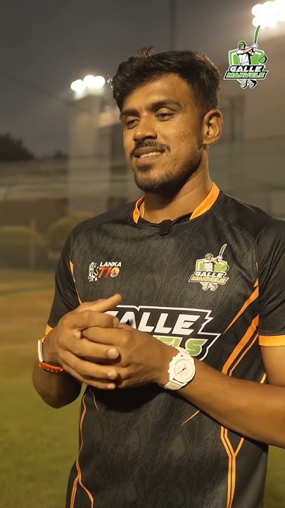 Mahesh Teekshana: Cricket's Rising Spin Star 🥎 #maheeshtheekshana# ...