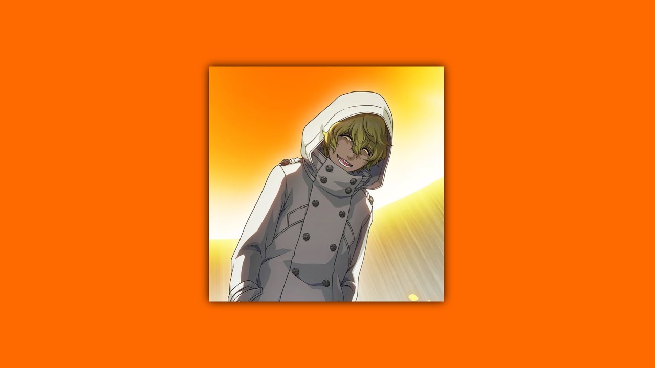 Yeat x Drake - IDGAF (Slowed + Reverb) - YouTube Music