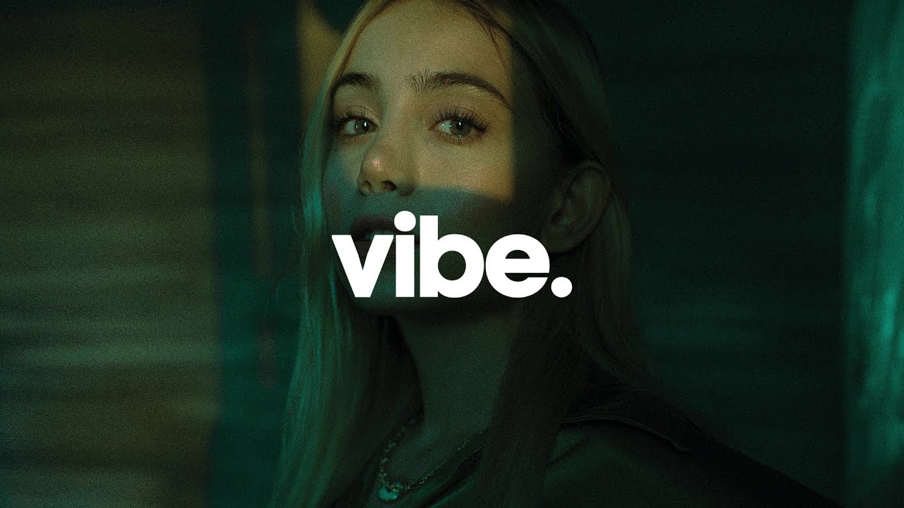 Jason Derulo & Robinson - Ayo Girl (Fayahh Beat) ft. Rema - YouTube